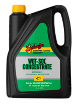 011070-012 Micron Moly® Racing Oil SAE 70 – Schaeffer Manufacturing ...