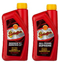 011070-012 Micron Moly® Racing Oil SAE 70 – Schaeffer Manufacturing ...